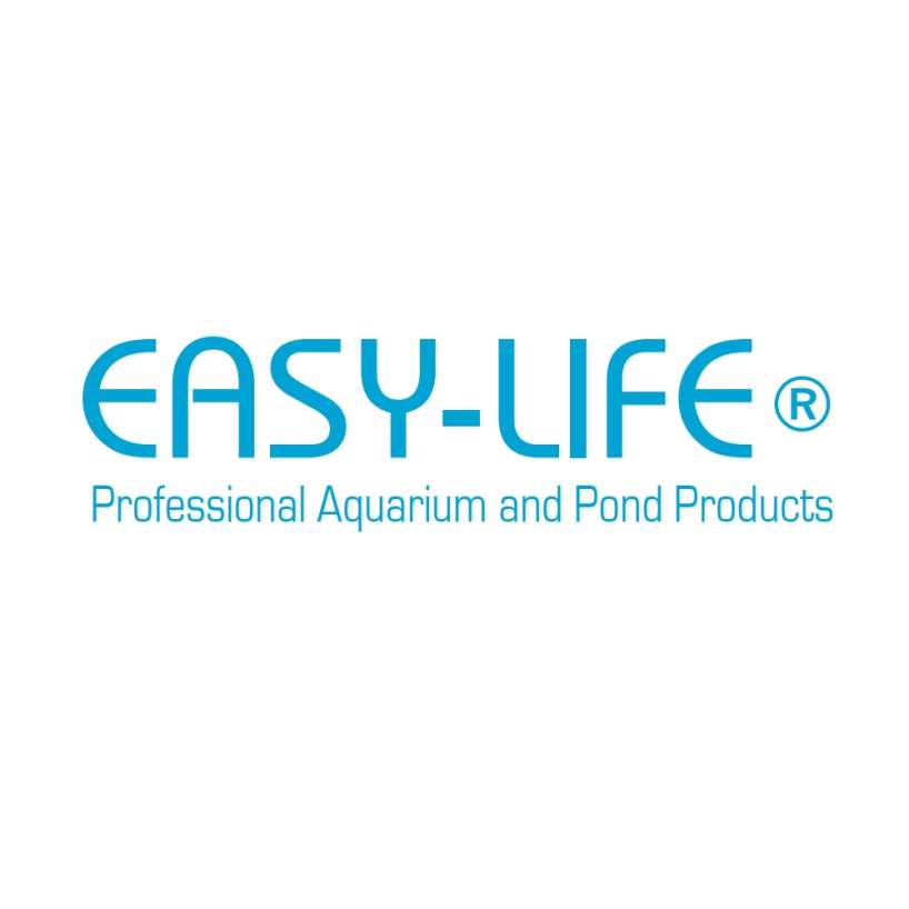 Easy-Life - Lush Eco Trading Sdn Bhd